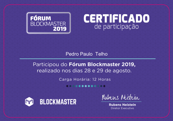 MyCurriculum